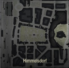 Create a MAP wot ! Tier List - TierMaker