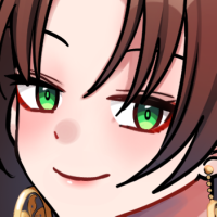 Create a Maple Syrup Tasting Tier List - TierMaker