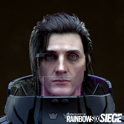 Maps Rainbow Six Siege Y8 temp with Fenrir Tier List (Community ...