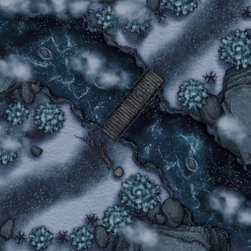 Create a Maps to players Tier List - TierMaker