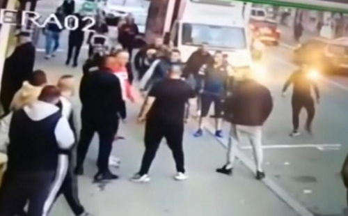 Create a Marasti Groapa Tier List - TierMaker