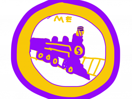 Marble Express Tier List (Community Rankings) - TierMaker