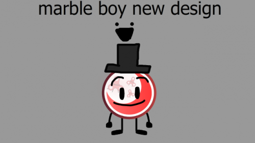 Create a marbles tire list Tier List - TierMaker