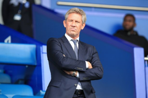 Create a Marcel Brands Signings (May 2018 - May 2021) | Everton Tier ...