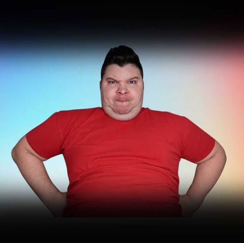 Create a marché de noël jdlm 2022 Tier List - TierMaker