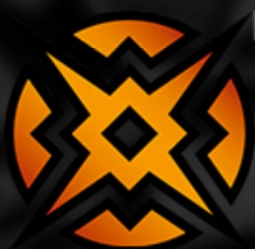 March of the Machine: The Aftermath Tier List (Community Rankings ...