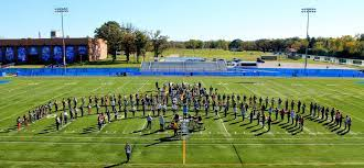 Marching Band Tier List (Community Rankings) - TierMaker