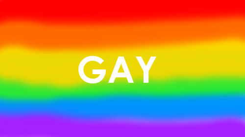 Maria judges queer characters (wlw/nblw) Tier List (Community Rankings ...