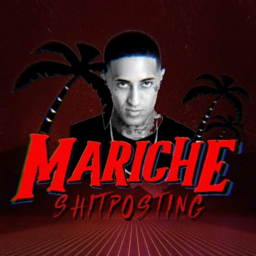 Mariche members Tier List (Community Rankings) - TierMaker