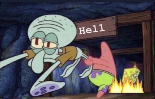 Maries Arcade Fortnite Teammate Reliability Tier List (Community ...