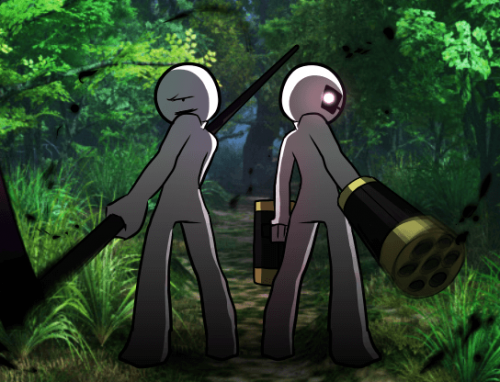 Create a MARIKINOnline4 (MO4) Tier List - TierMaker