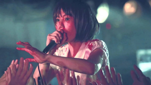 Create A Mariko Goto Usagi Midori Solo Tier List TierMaker create-a-mariko-goto-usagi-midori-solo-tier-list-tiermaker