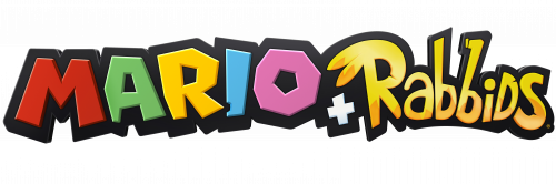 Create a Mario + Rabbids All Playable Characters Tier List - TierMaker