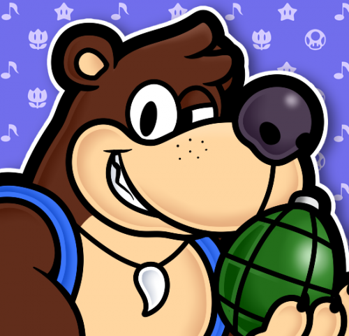 Create a Mario and Seth's Fantasy season Tier List - TierMaker