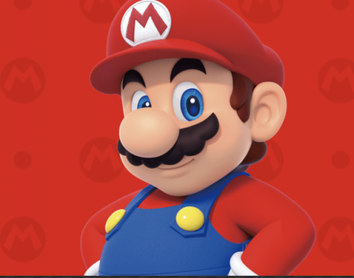 Mario Characters Tier List (Community Rankings) - TierMaker