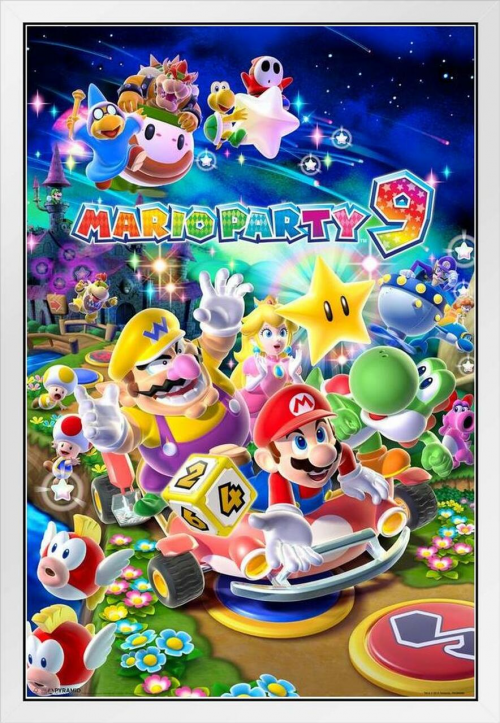 mario characters lol Tier List (Community Rankings) - TierMaker