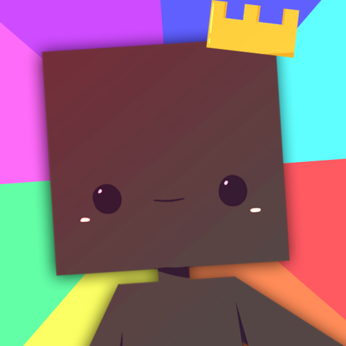 mario dumpy duels tournament 1st edition Tier List (Community Rankings ...