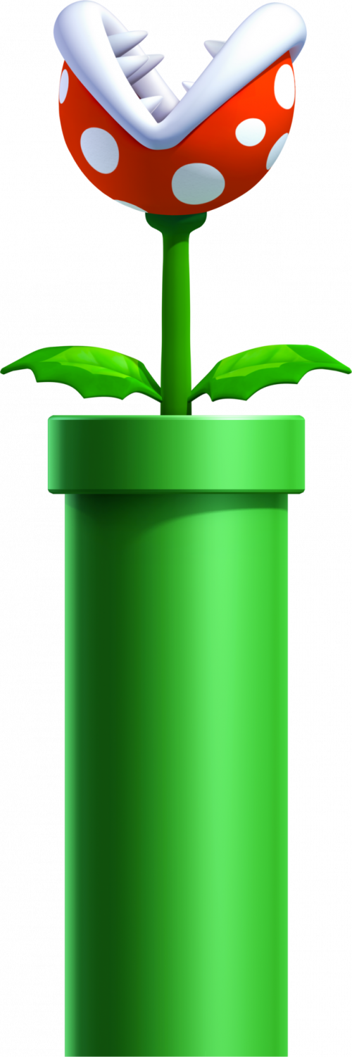 Mario Entity Tier List (Community Rankings) - TierMaker