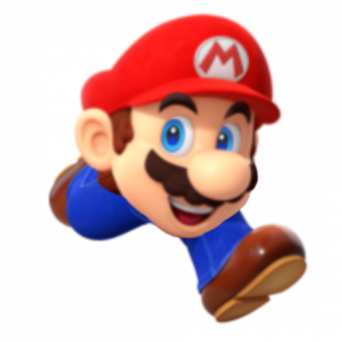 Mario game ranking Tier List (Community Rankings) - TierMaker