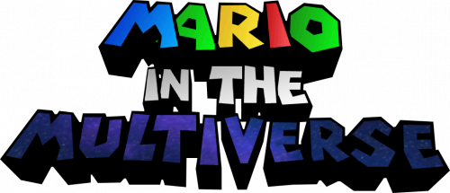 Create a Mario in the Multiverse Ability Order Tier List - TierMaker