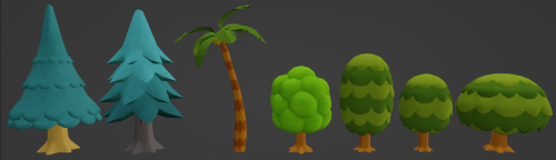 Create a Mario Kart 8 Deluxe Booster Course Pass Trees List Tier List ...