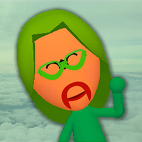 Create a Mario Kart 8 Deluxe Booster Course Pass Waves 1-4 Tracks Tier ...