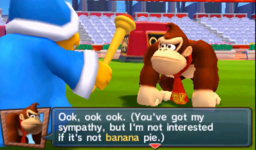 Mario Kart 8 Deluxe Booster Course Pass (waves 4-6) wishlist Tier List ...