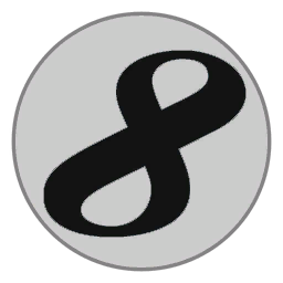 Create a Mario Kart 8 Deluxe Character Emblems Tier List - TierMaker