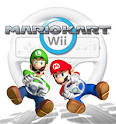 Create a Mario Kart Wii Cars Tier List - TierMaker