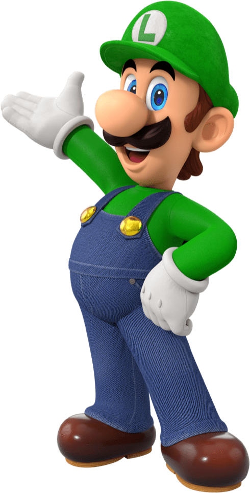 Mario Madness Tier List (Community Rankings) - TierMaker Mario Madness Tier List (Community Rankings) - TierMaker