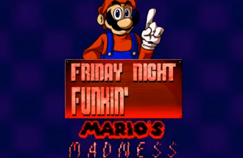 Create a Mario Madness Songs + Teasers tierlist Tier List - TierMaker Create a Mario Madness Songs + Teasers tierlist Tier List - TierMaker