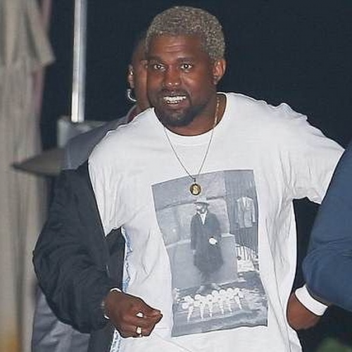 mario memes Tier List (Community Rankings) - TierMaker