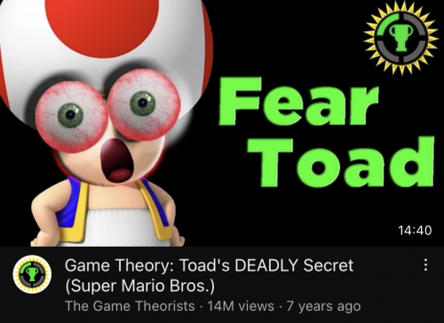 Create a Mario mix song rank Tier List - TierMaker