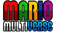 Create a Mario Multiverse Tier List - TierMaker