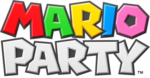 Create a Mario Party Characters Rank Tier List - TierMaker