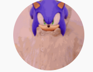 Create a mario plushtubers Tier List - TierMaker