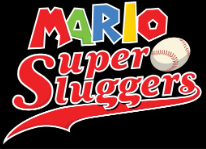 Mario Super Sluggers Draft +Extra Characters Tier List (Community ...