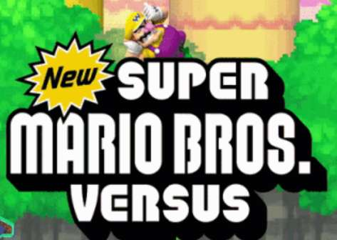 Mario vs. Luigi Online maps + mods (V2) Tier List (Community Rankings ...