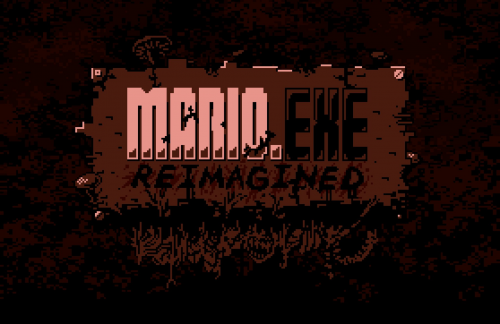 Mario.EXE / Horrorbrew Tierlist Tier List (Community Rankings) - TierMaker