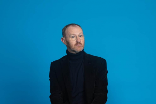 Mark Gatiss Juice-o-meter Tier List (Community Rankings) - TierMaker
