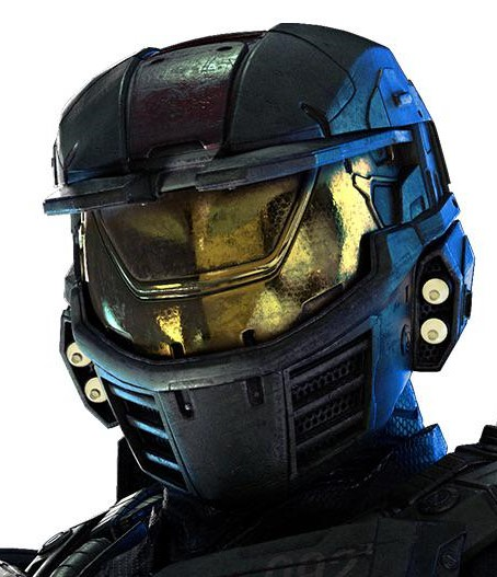Create a Mark Series Helmets Tier List - TierMaker