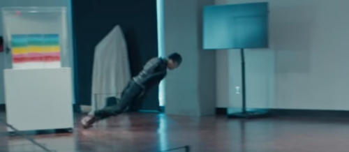 Create a Markiplier egos Tier List - TierMaker