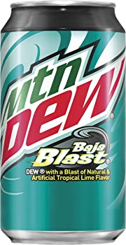 Create a Mark's Soda (and Bubbly Water) Definitive Tier List - TierMaker