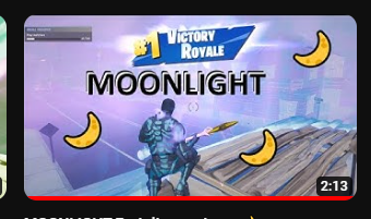 Markus montages Tier List (Community Rankings) - TierMaker