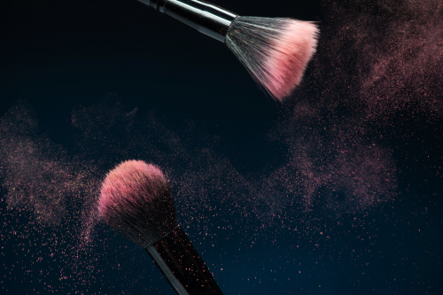 Create a Marques de Maquillage Tier List - TierMaker