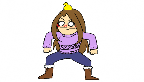 Create a rate Cici's F/O list Tier List - TierMaker