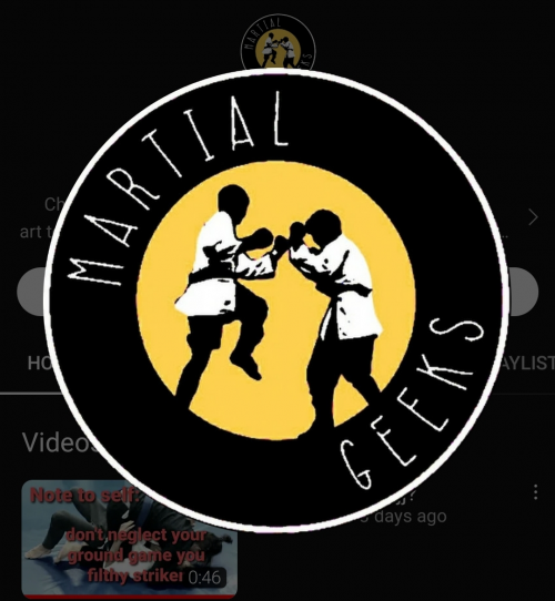 Create a Martial Arts list 2 Tier List - TierMaker Create a Martial Arts list 2 Tier List - TierMaker