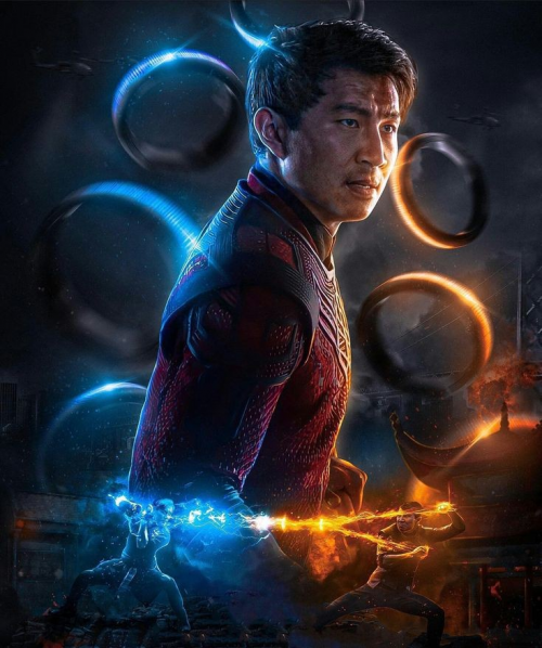 Marvel "MCU" weapons; armas Tier List (Community Rankings) - TierMaker