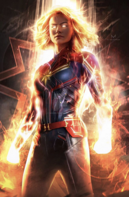 Create a Marvel and DC Tier List - TierMaker