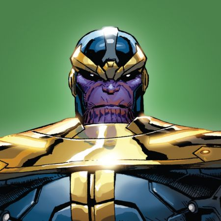 Create a Marvel Characters 2 Tier List - TierMaker